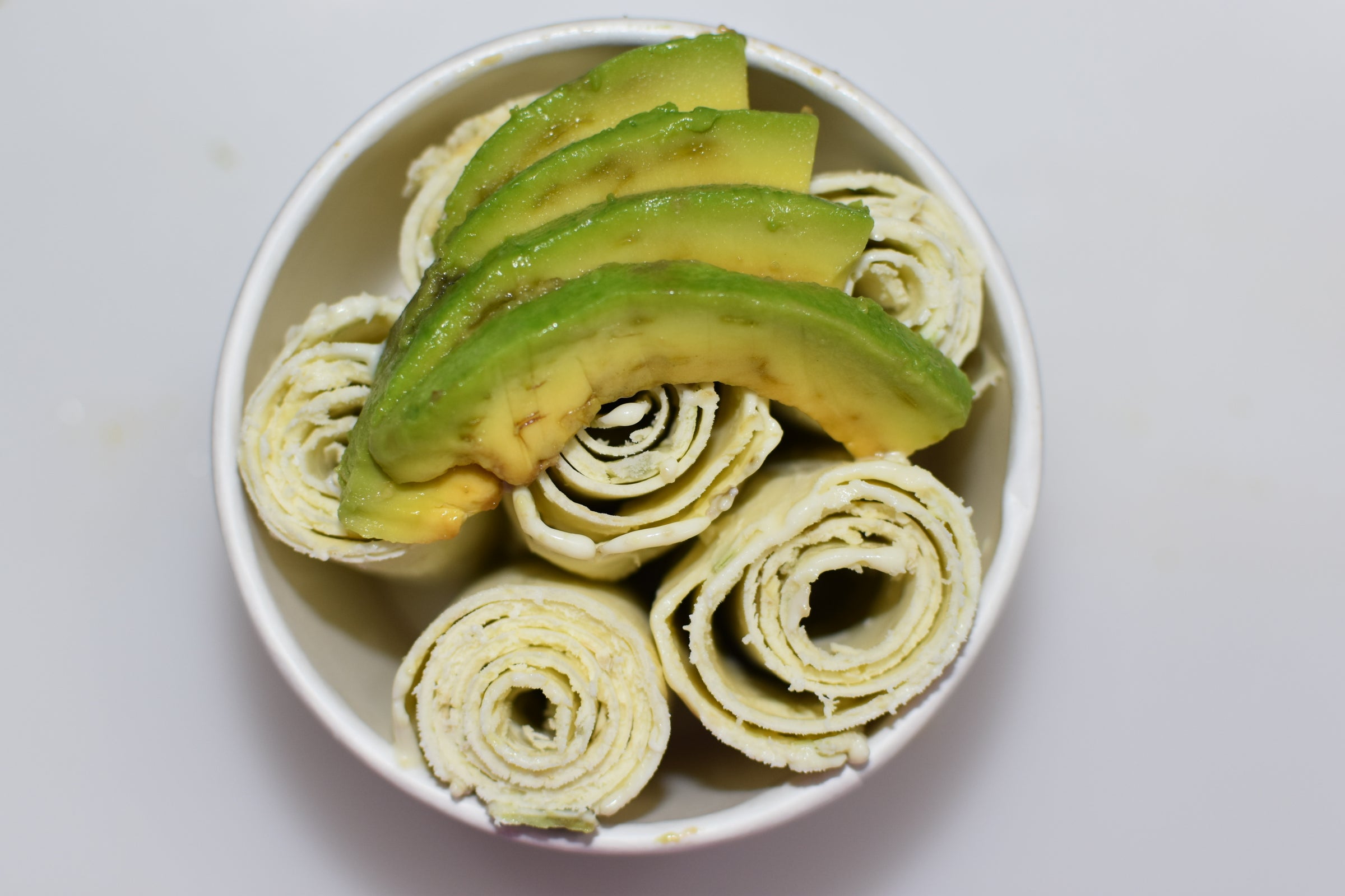 Ice Spot Rolled Ice Cream and Bubble Tea | Ice - Spot